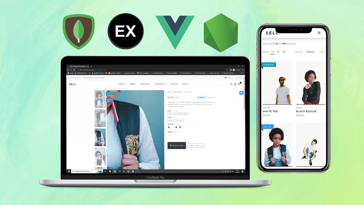 Cursos de programación | Diego Arca
