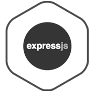 Cursos de programación | Diego Arca