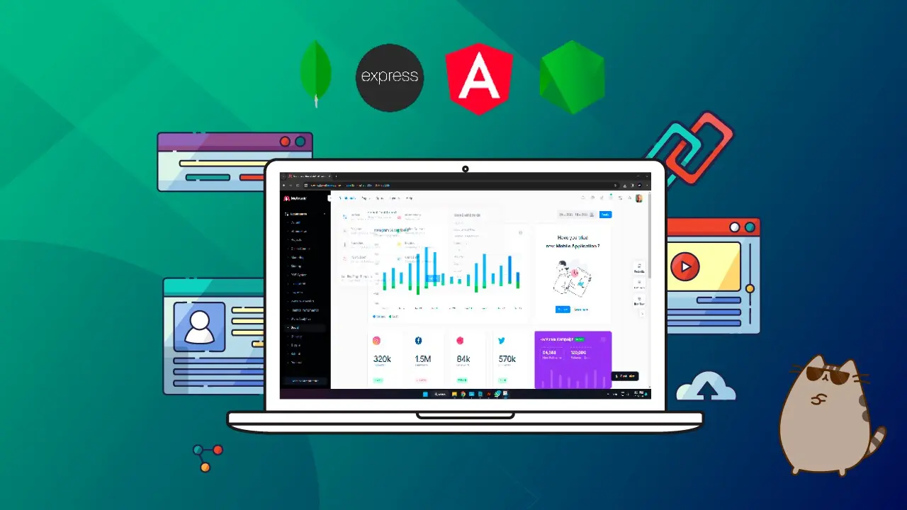 Cursos de programación | Diego Arca